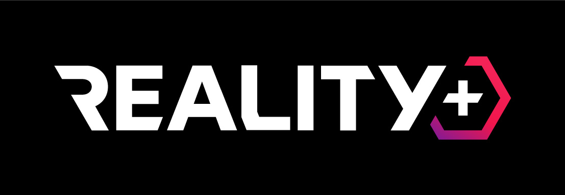 Reality+ Gives You The Latest Web3 Technology For The Future