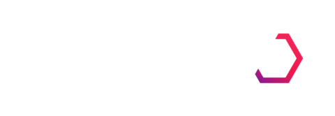 Reality+ Gives You The Latest Web3 Technology For The Future